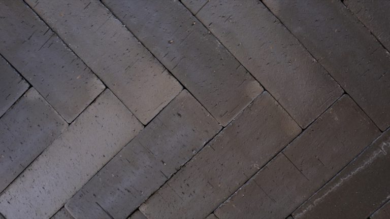 Galaton langformaten - Galaton